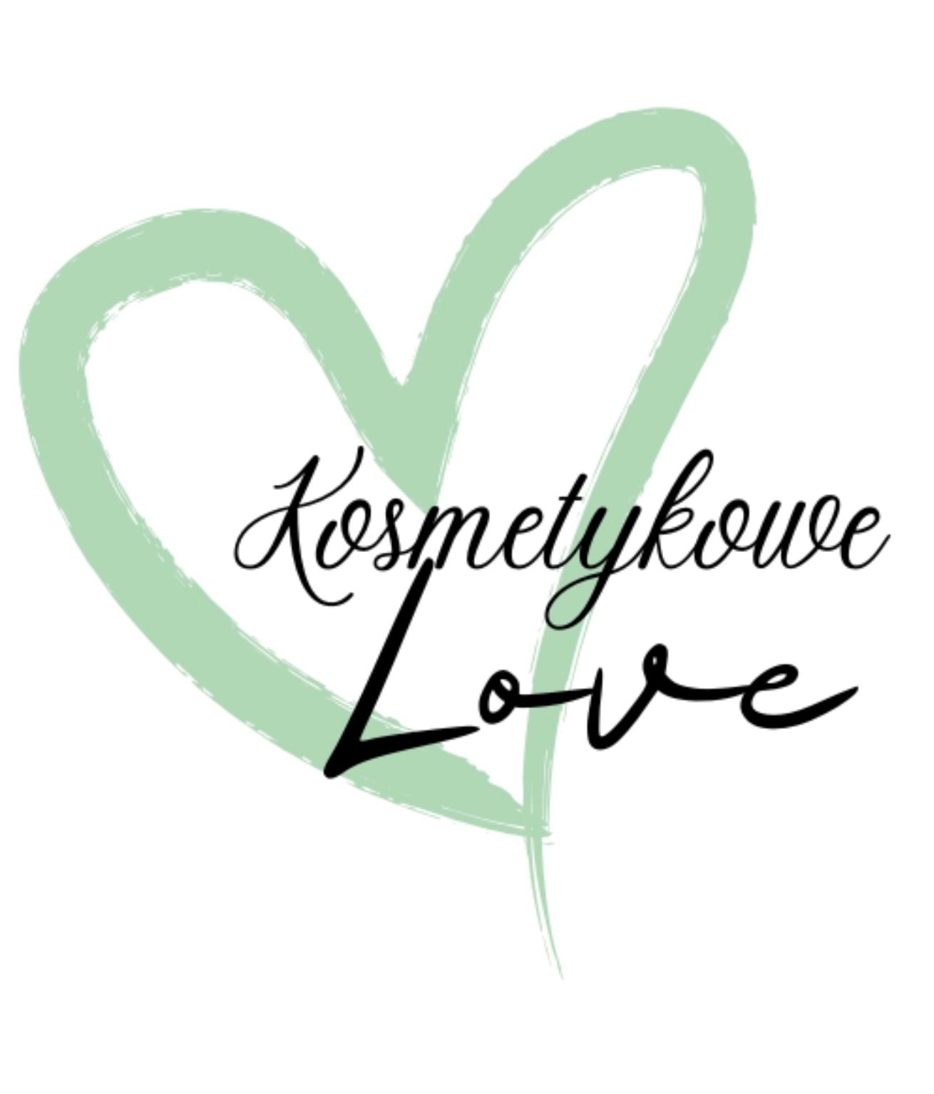 COSMETIC LOVE – Kosmetykowe Love